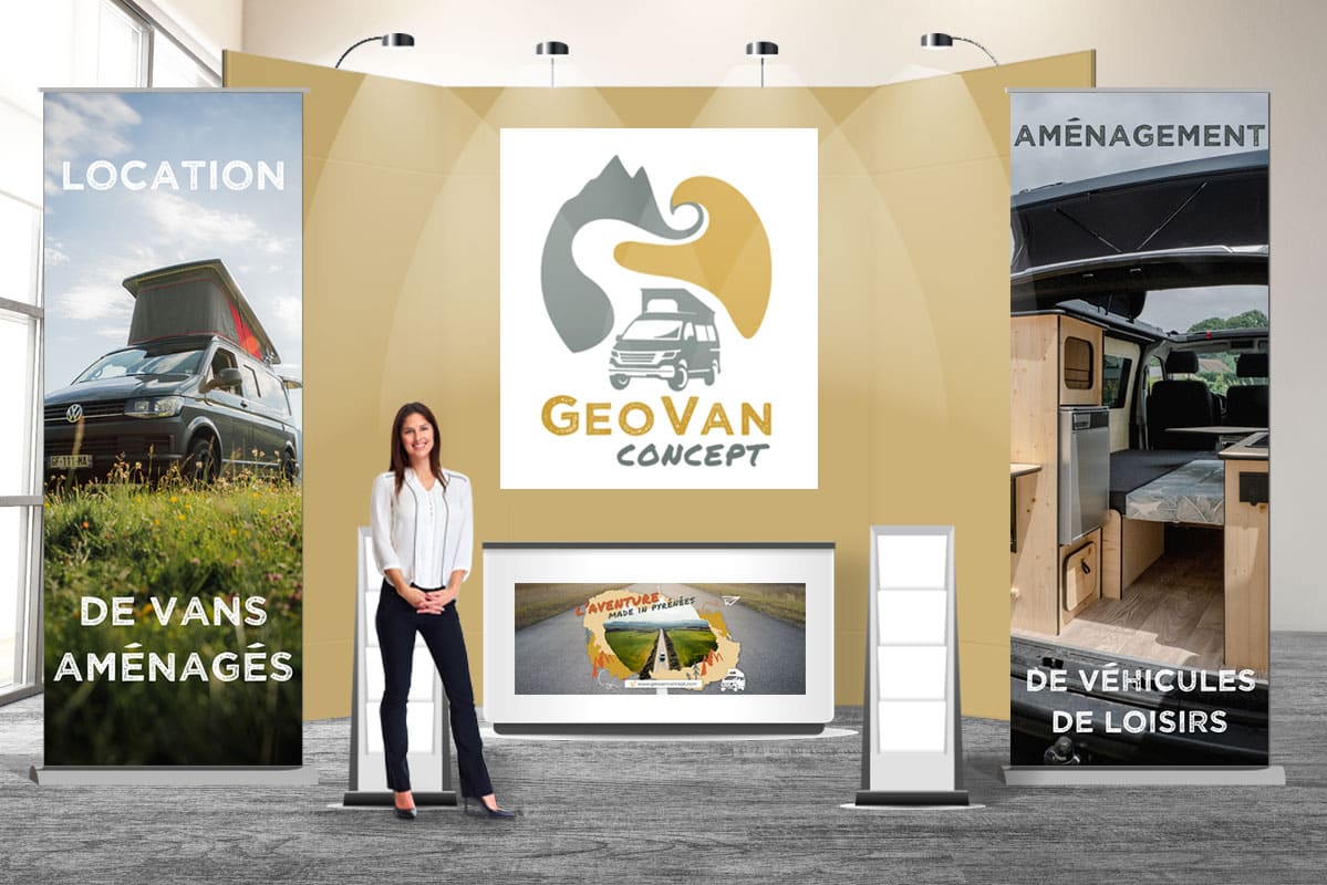 Automobiles | DigiSalons Pau